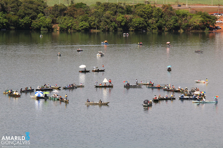 A Cidade | Prefeitura de Jataí