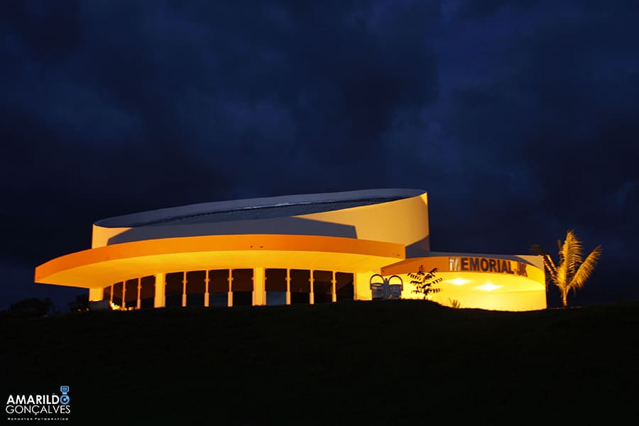 A Cidade | Prefeitura de Jataí