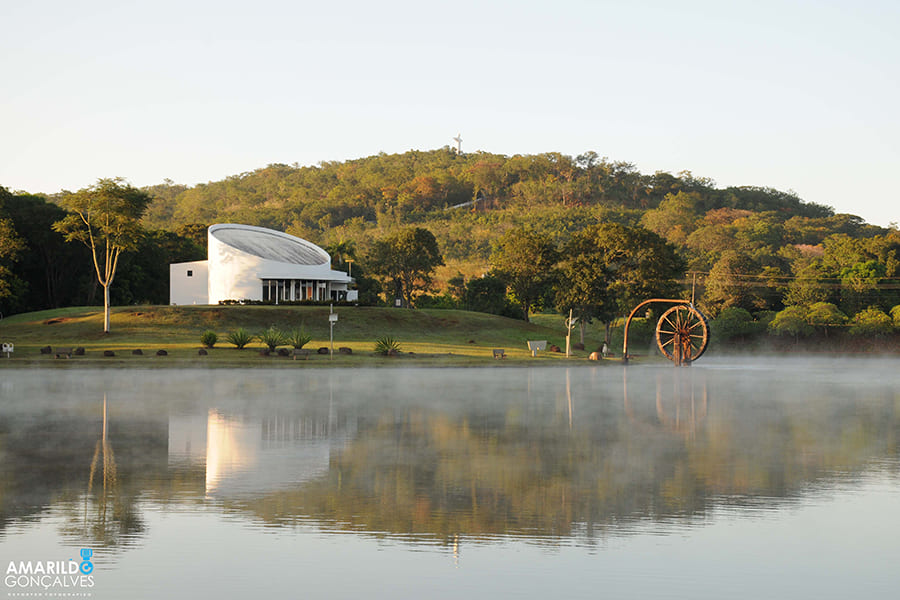 A Cidade | Prefeitura de Jataí